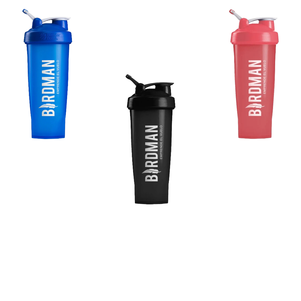 Suplementos Health Zone