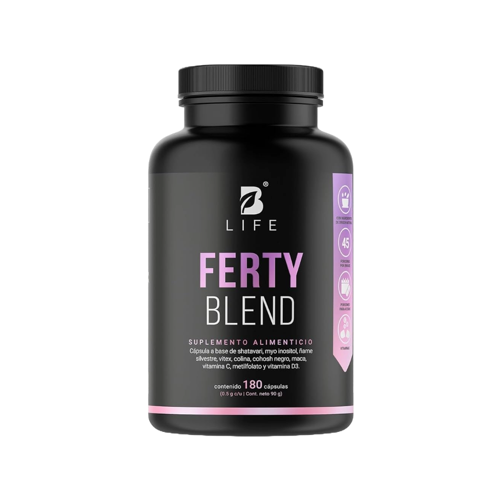 Suplementos Health Zone