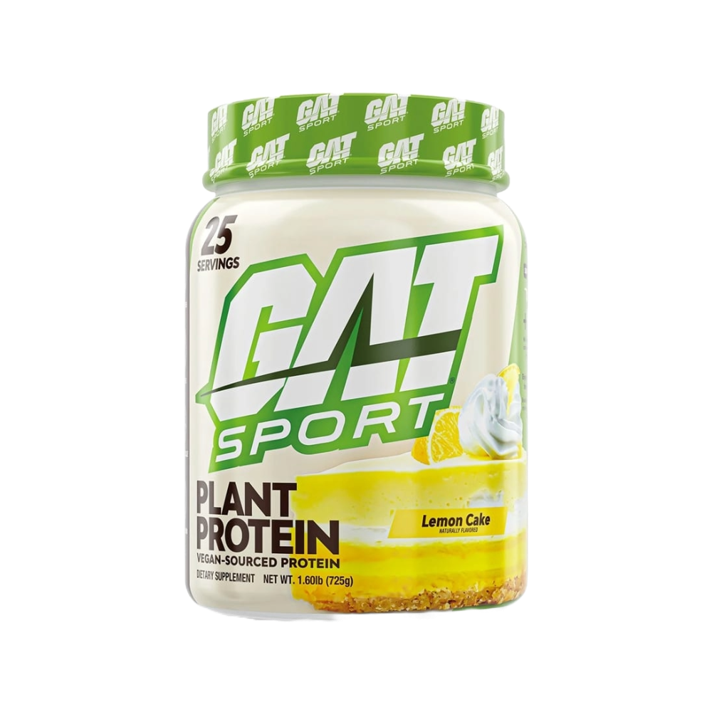 Suplementos Health Zone