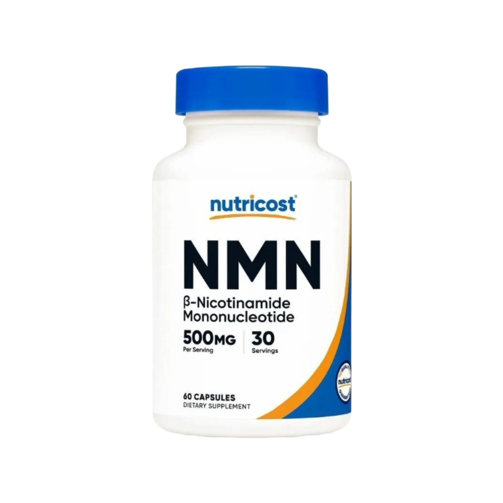 Suplementos Health Zone