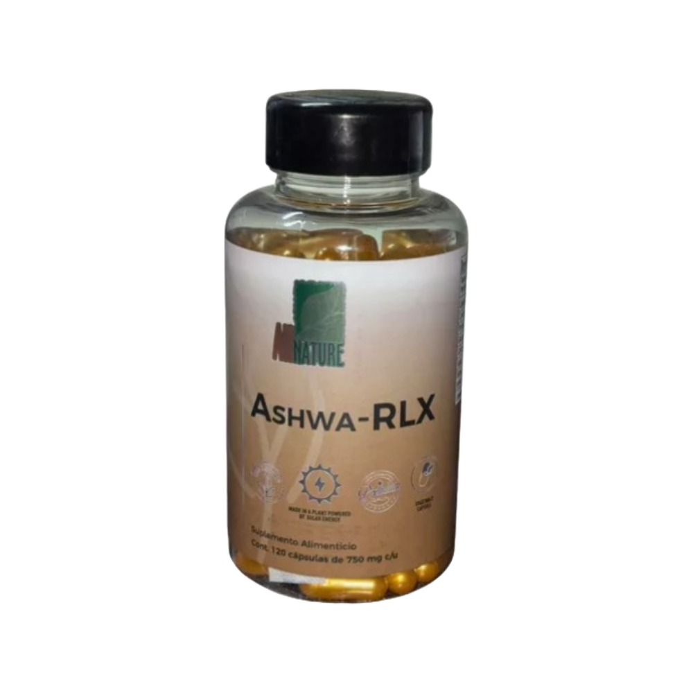 Suplementos Health Zone