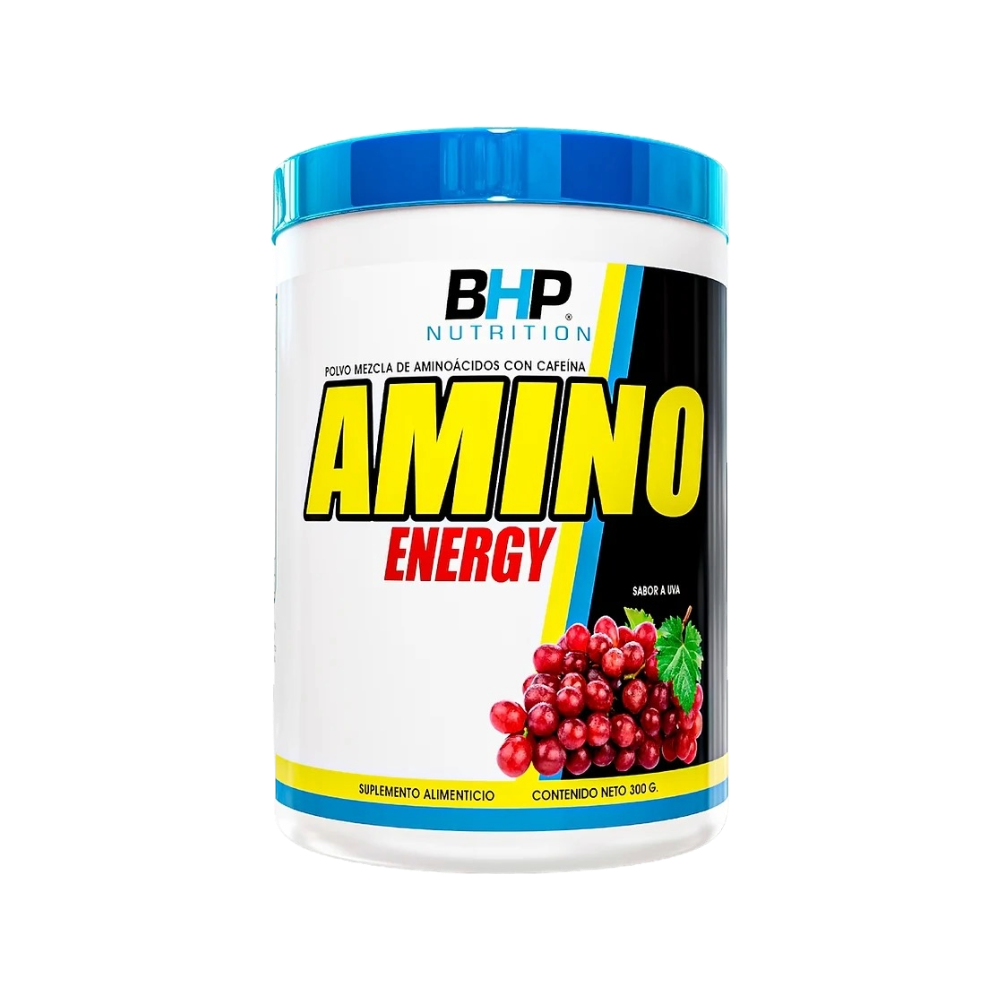 Suplementos Health Zone
