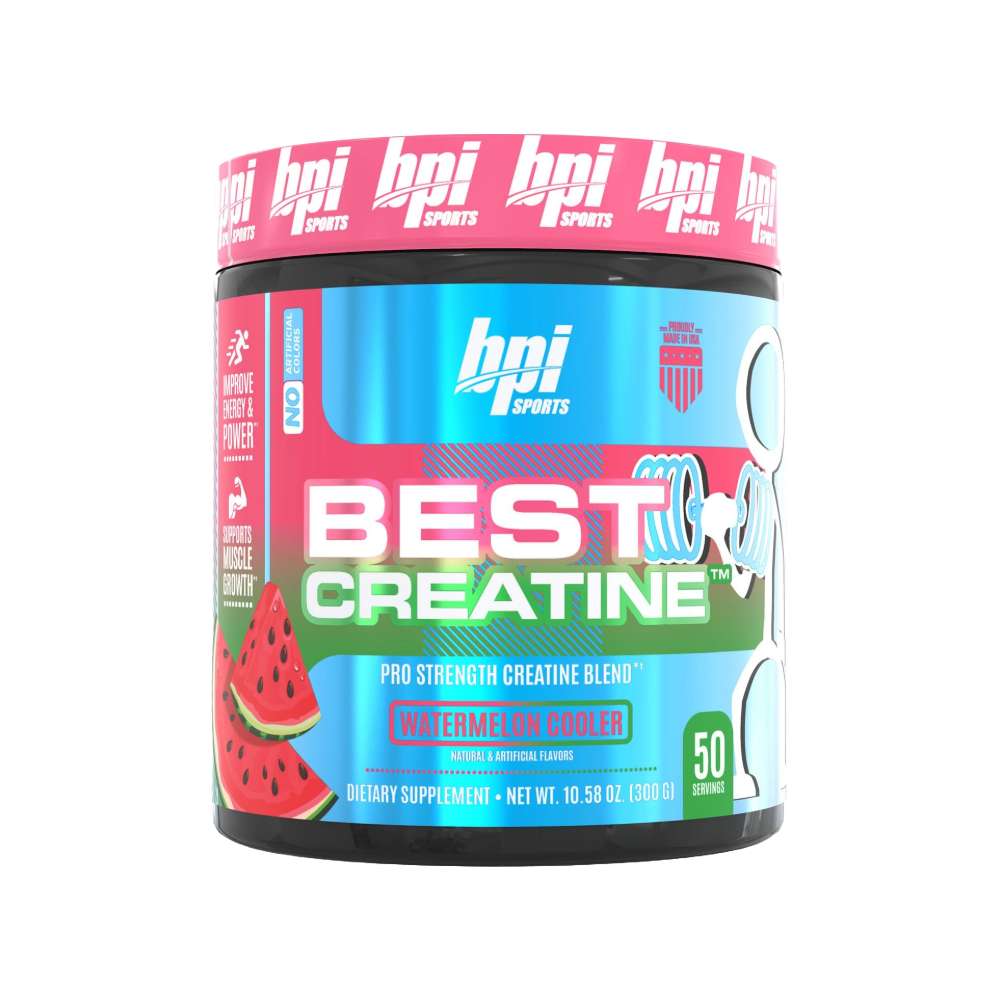 Suplementos Health Zone