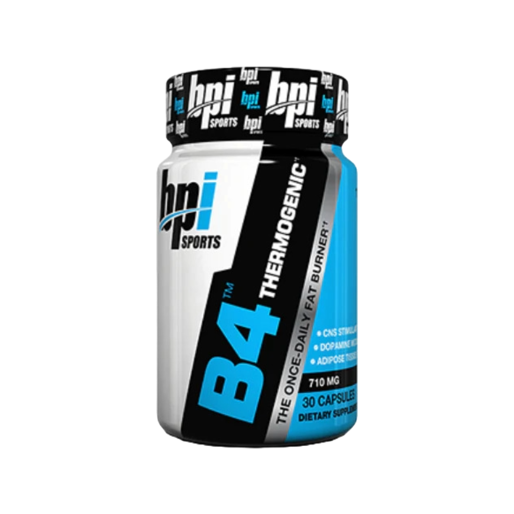 Suplementos Health Zone