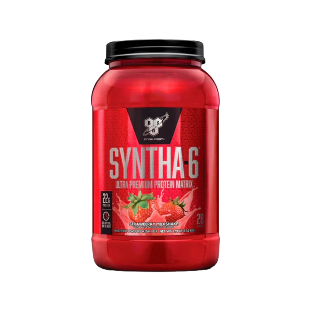 Suplementos Health Zone