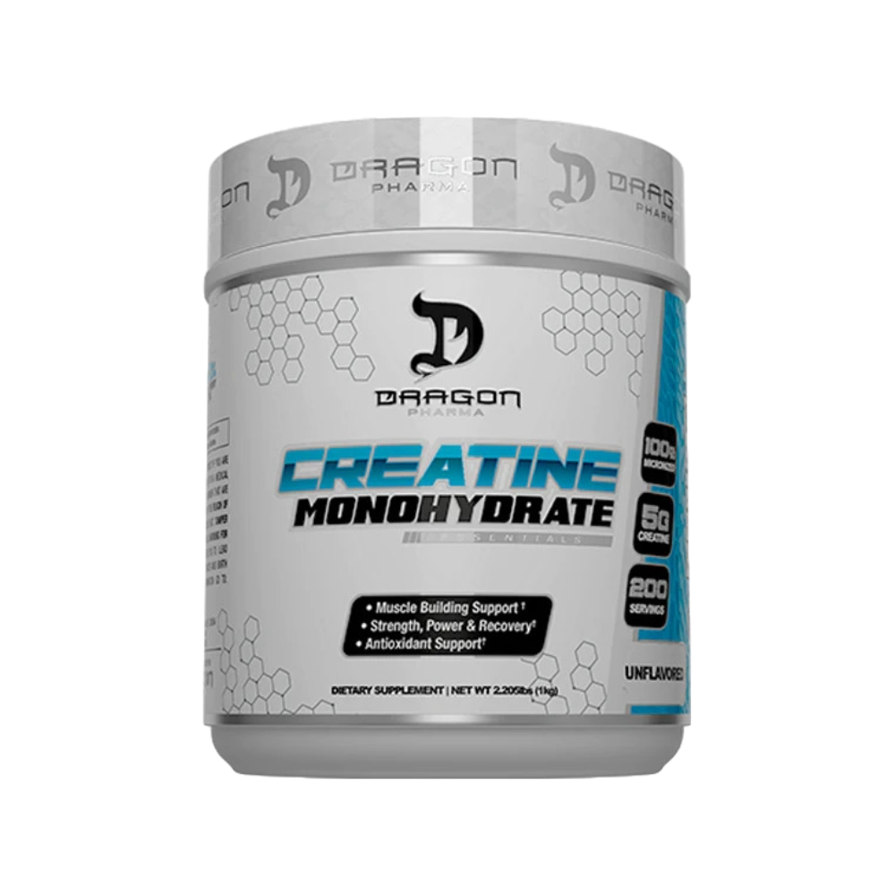 Suplementos Health Zone