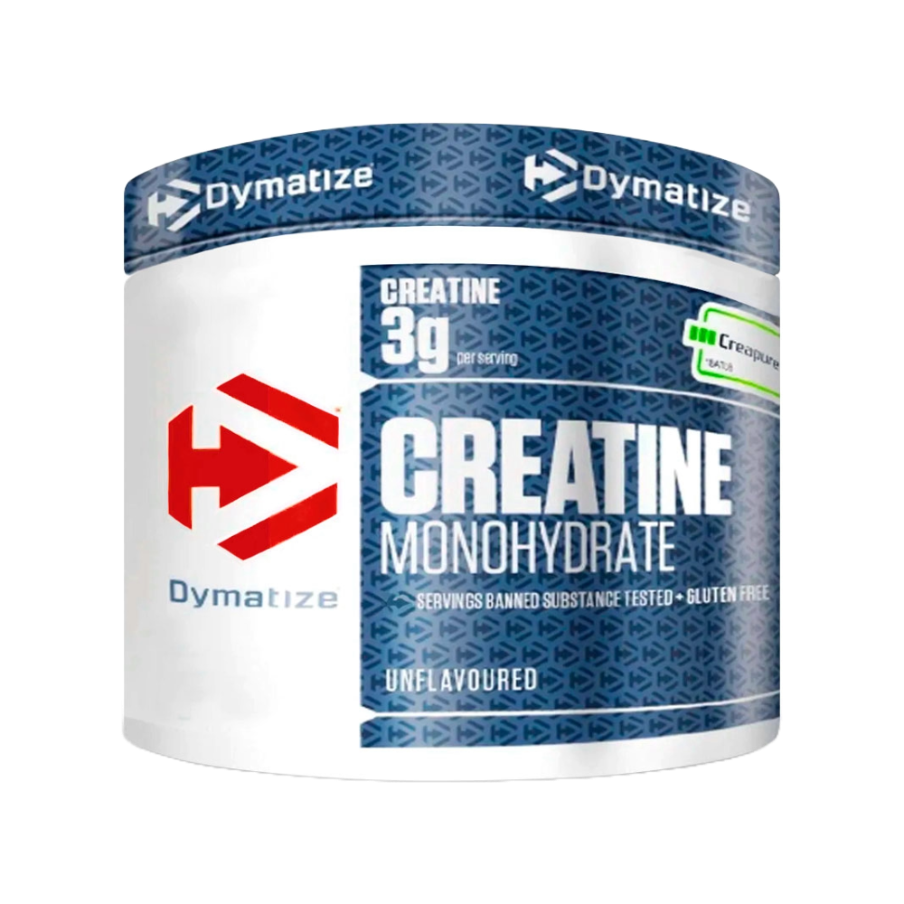 Suplementos Health Zone