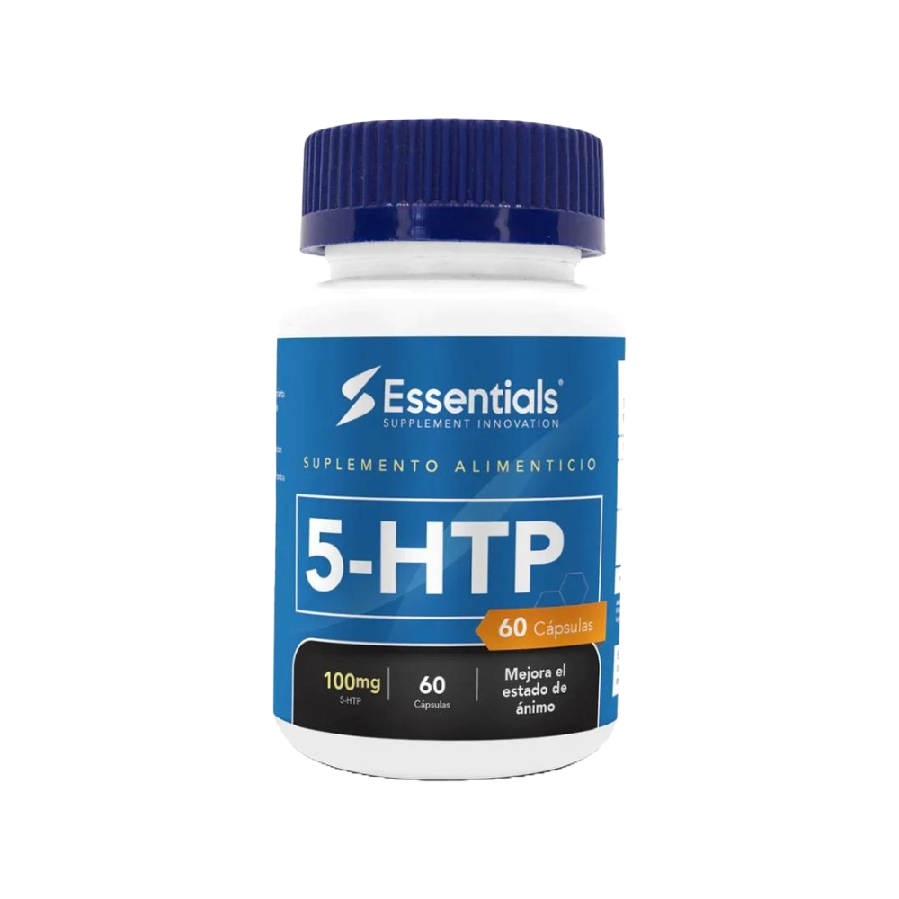 Suplementos Health Zone