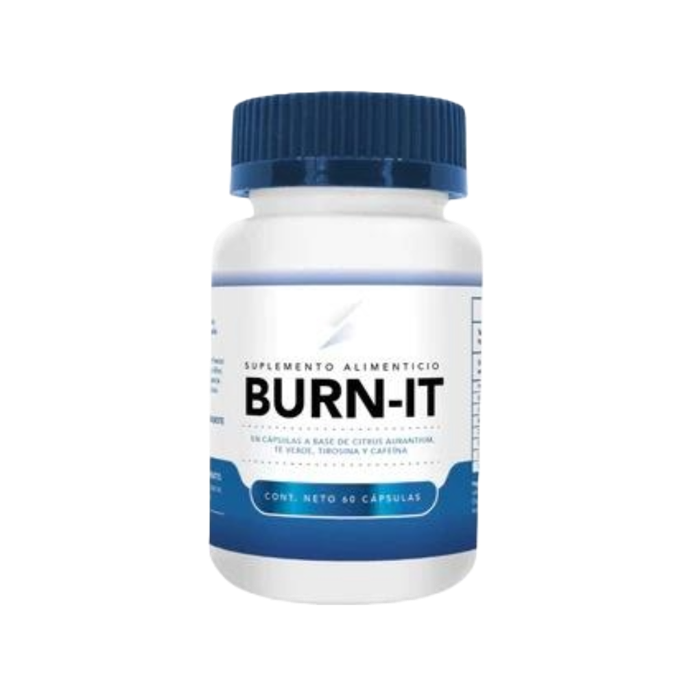 Suplementos Health Zone