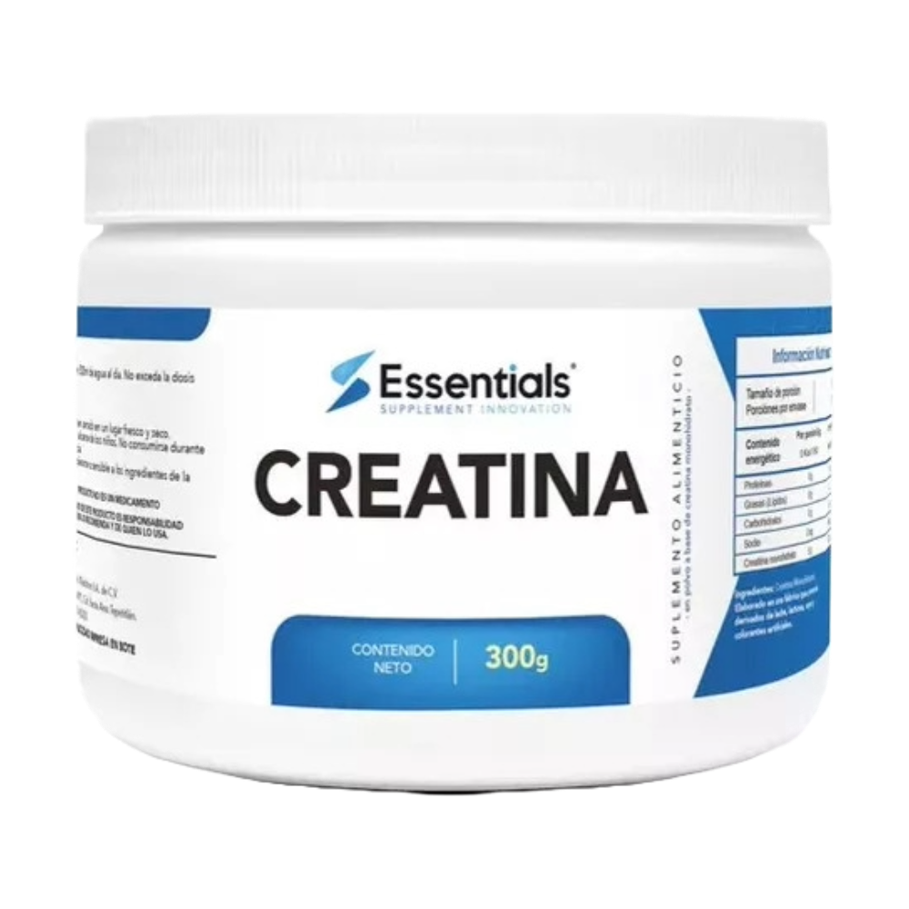 Suplementos Health Zone