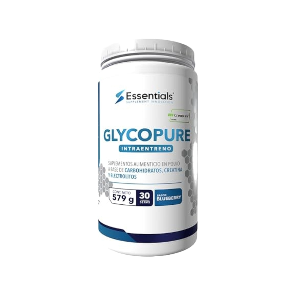 Suplementos Health Zone