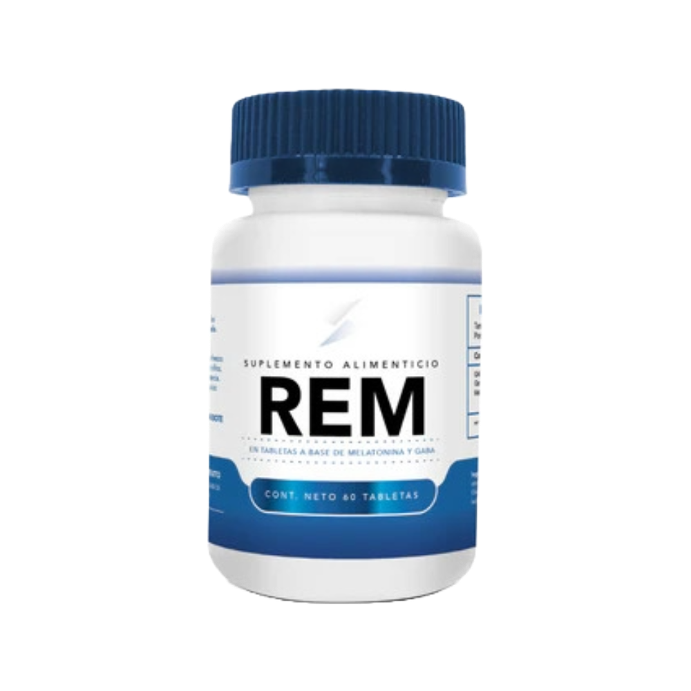 Suplementos Health Zone