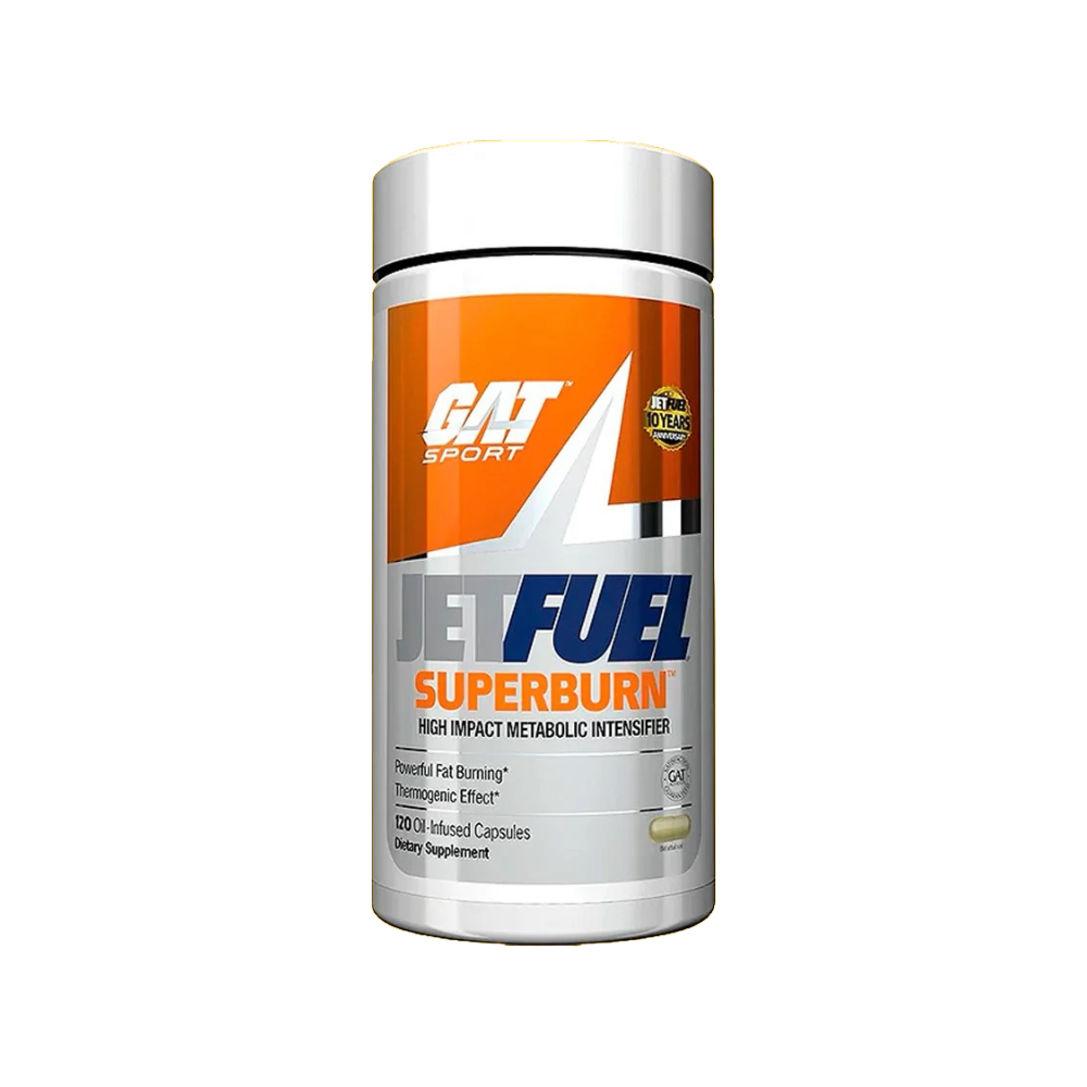 Suplementos Health Zone