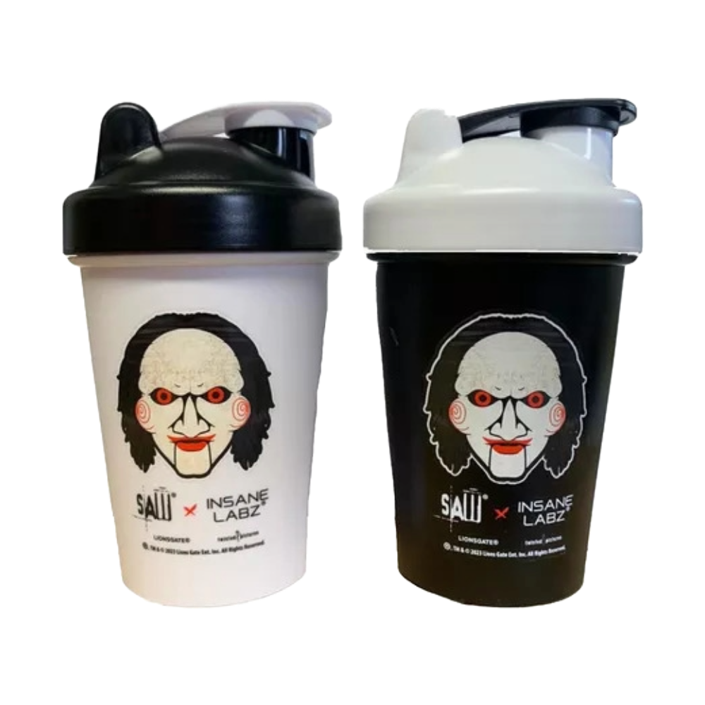 Suplementos Health Zone