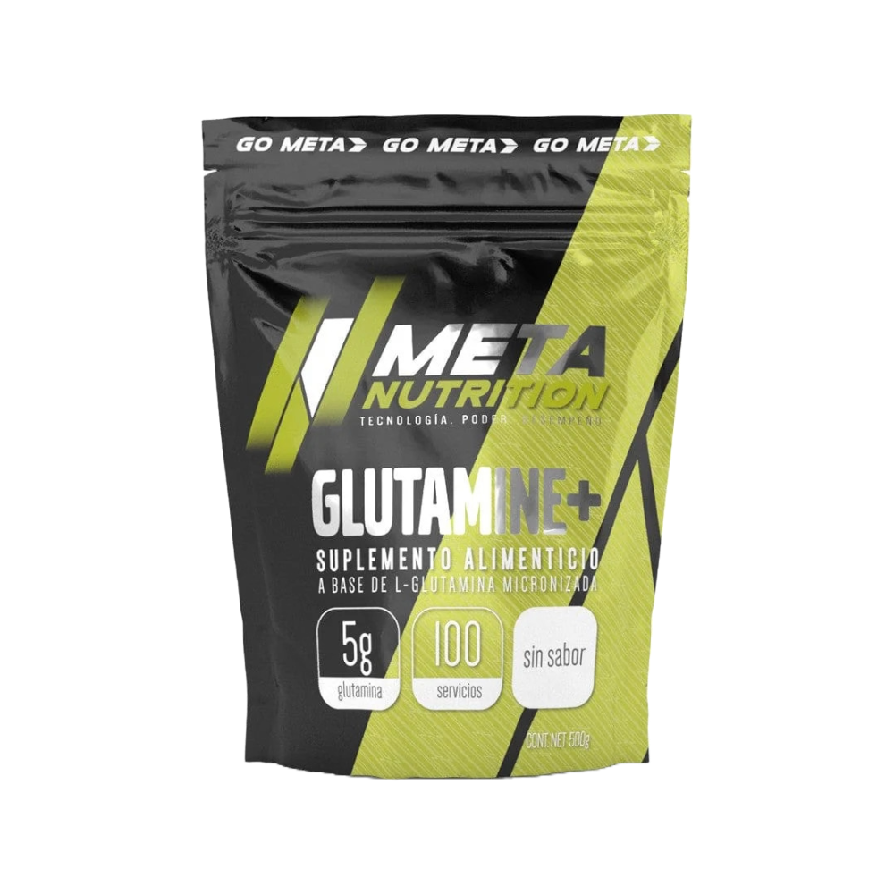Suplementos Health Zone