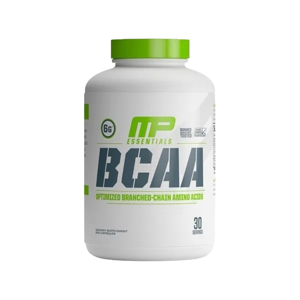 Suplementos Health Zone