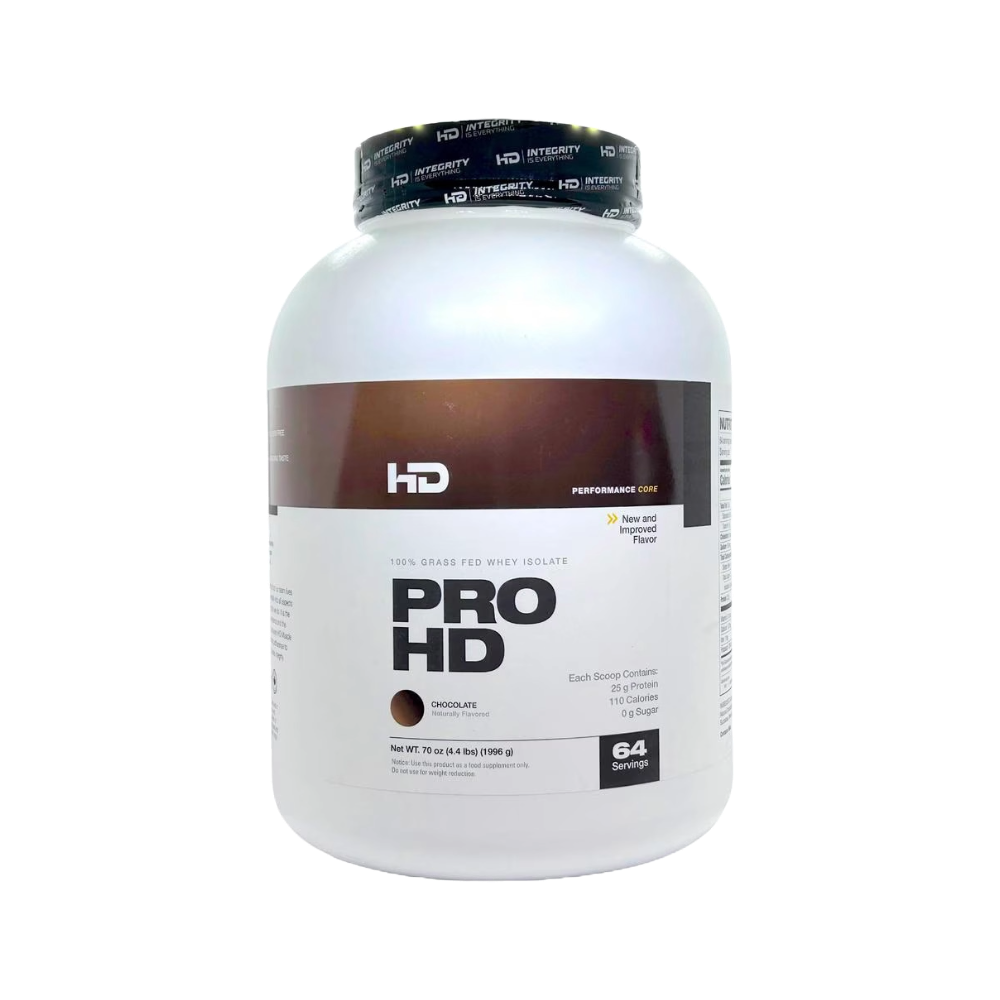 Suplementos Health Zone