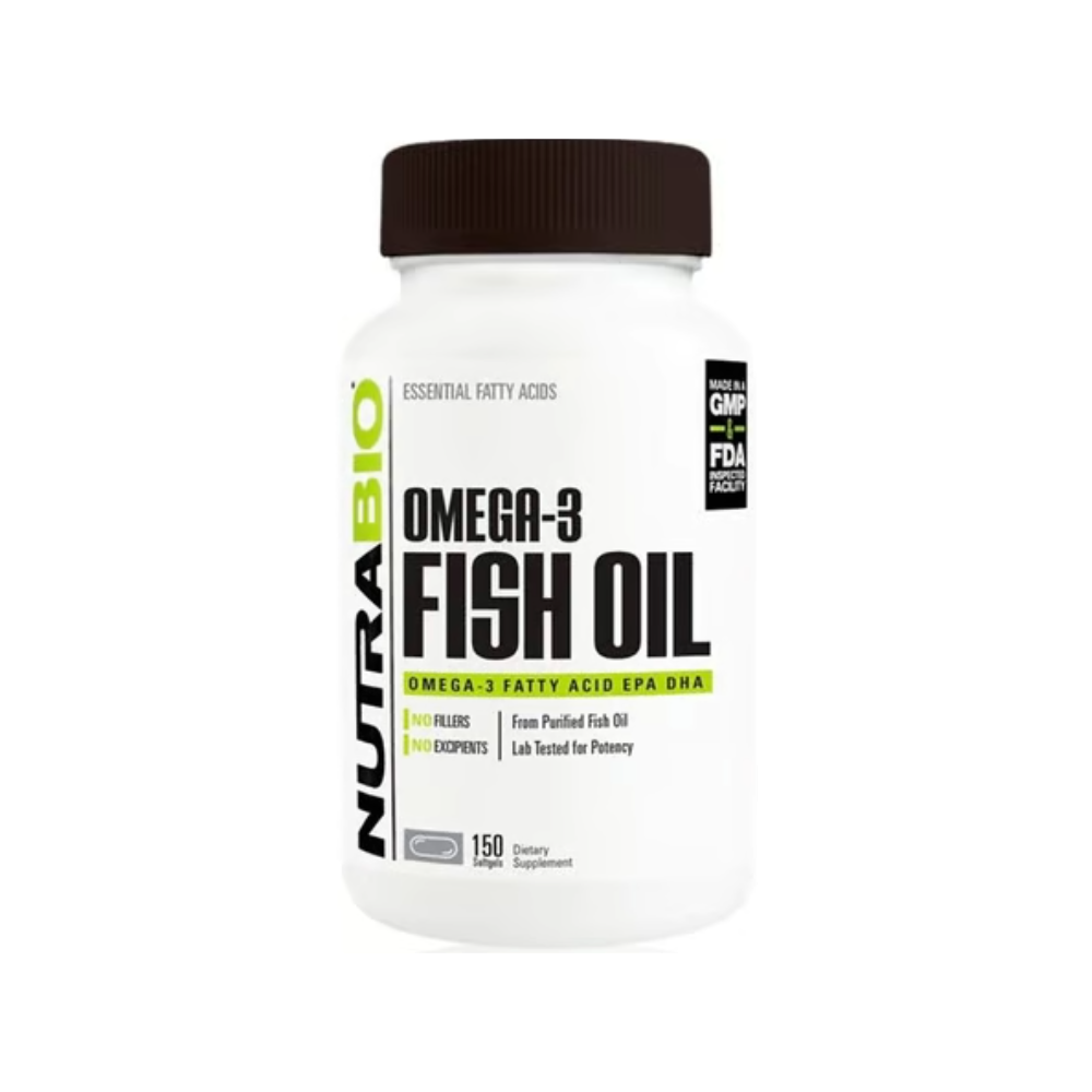 Suplementos Health Zone