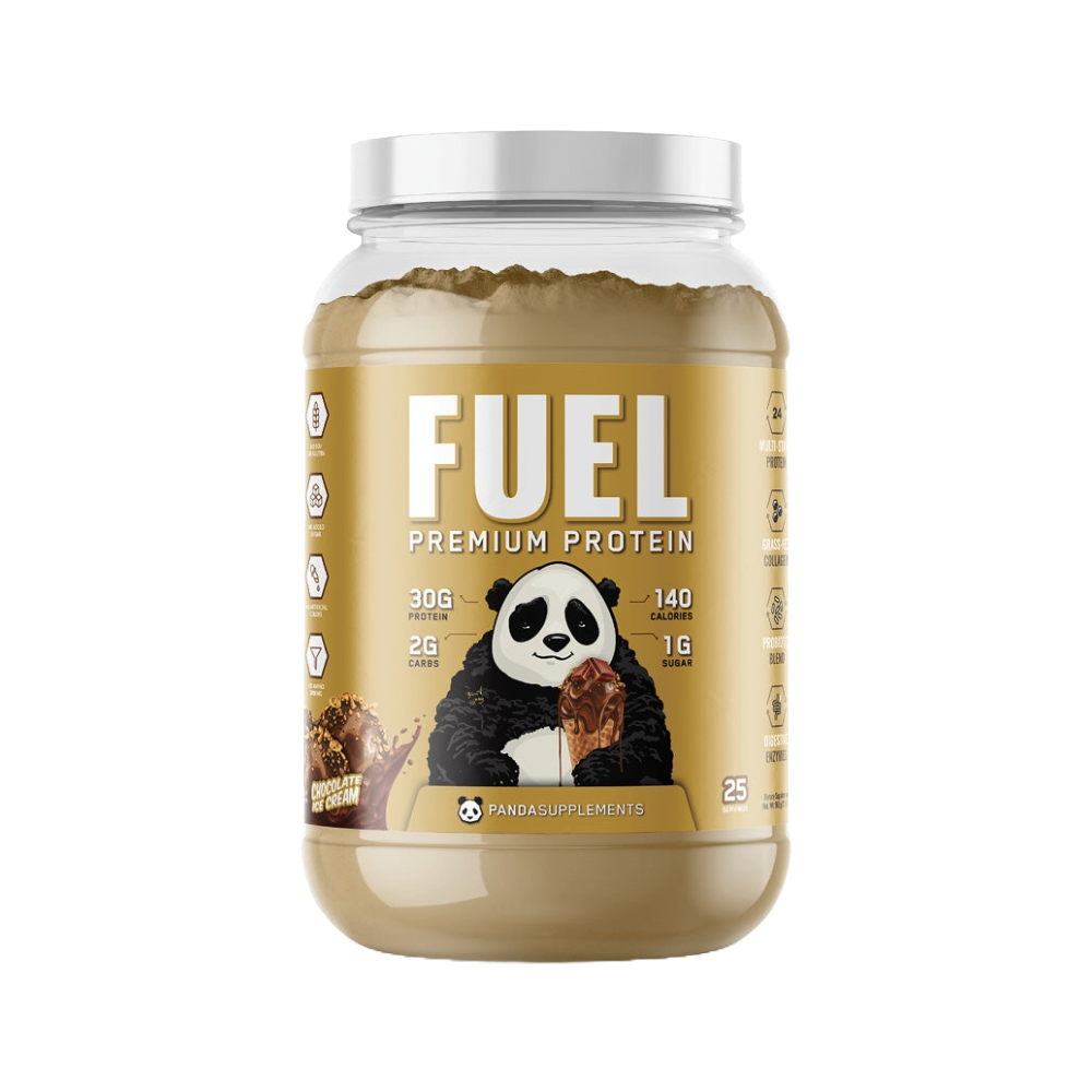 Suplementos Health Zone