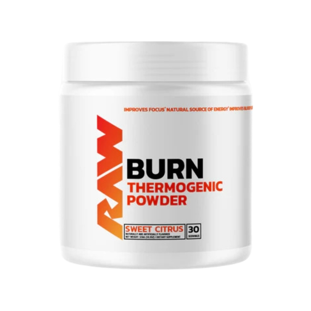 Suplementos Health Zone