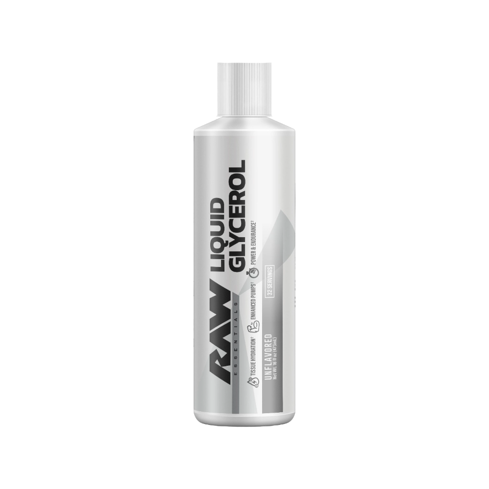 Suplementos Health Zone