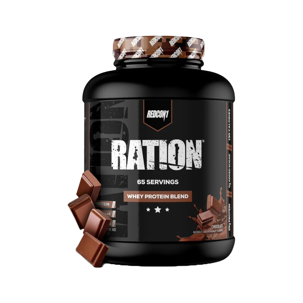 Suplementos Health Zone