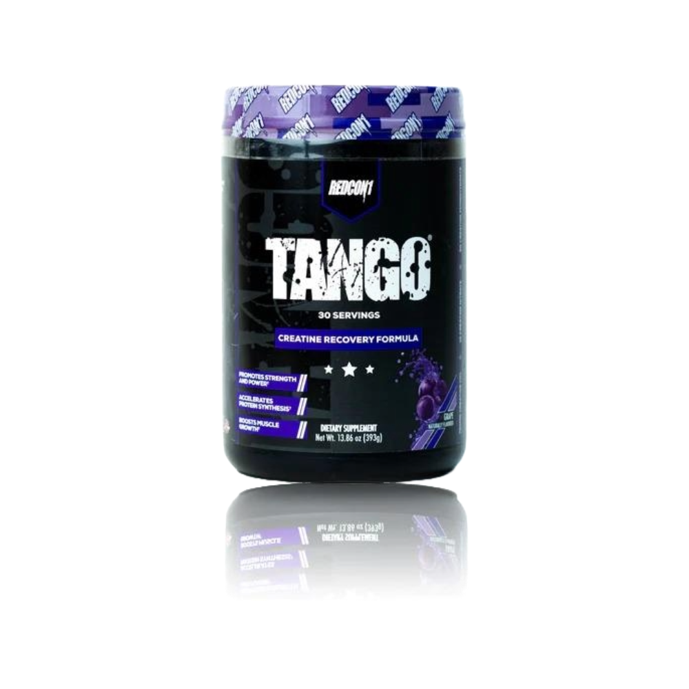 Suplementos Health Zone