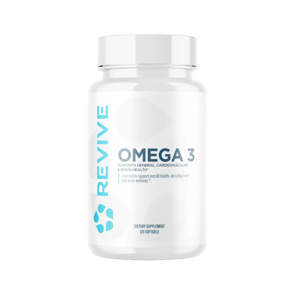 Suplementos Health Zone