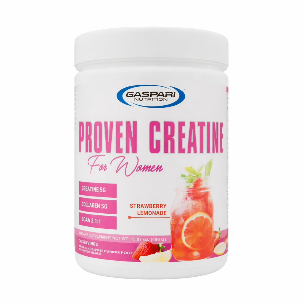 Suplementos Health Zone