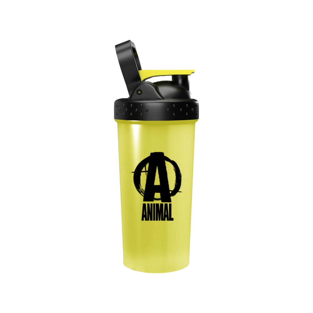 Suplementos Health Zone